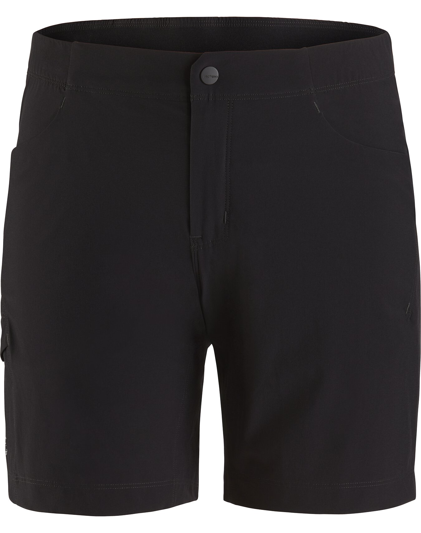 Arc'teryx - Women's Outdoor Clothing. Sustainable fashion and apparel.