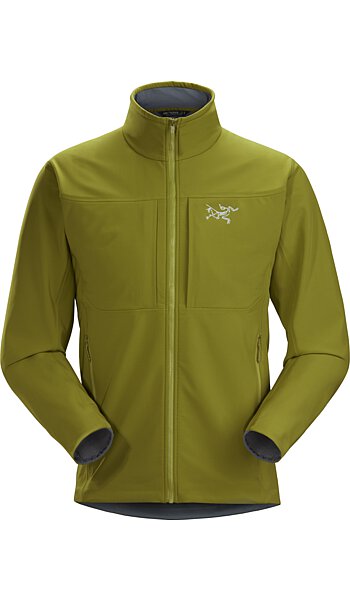 Sale > arcteryx 34438 jacket > in stock