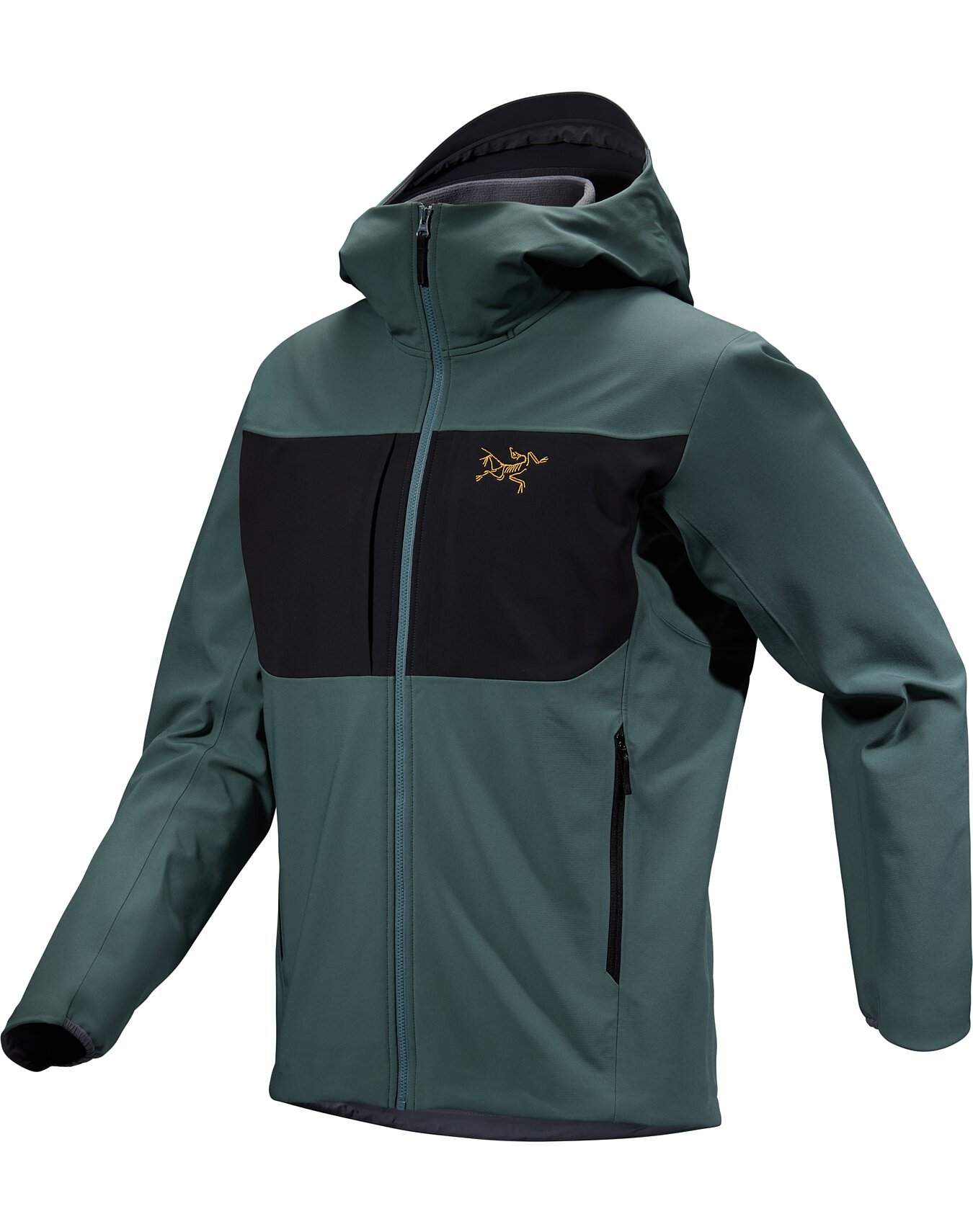 Arcteryx Gamma Mx Jacket Top Sellers Emergencydentistry