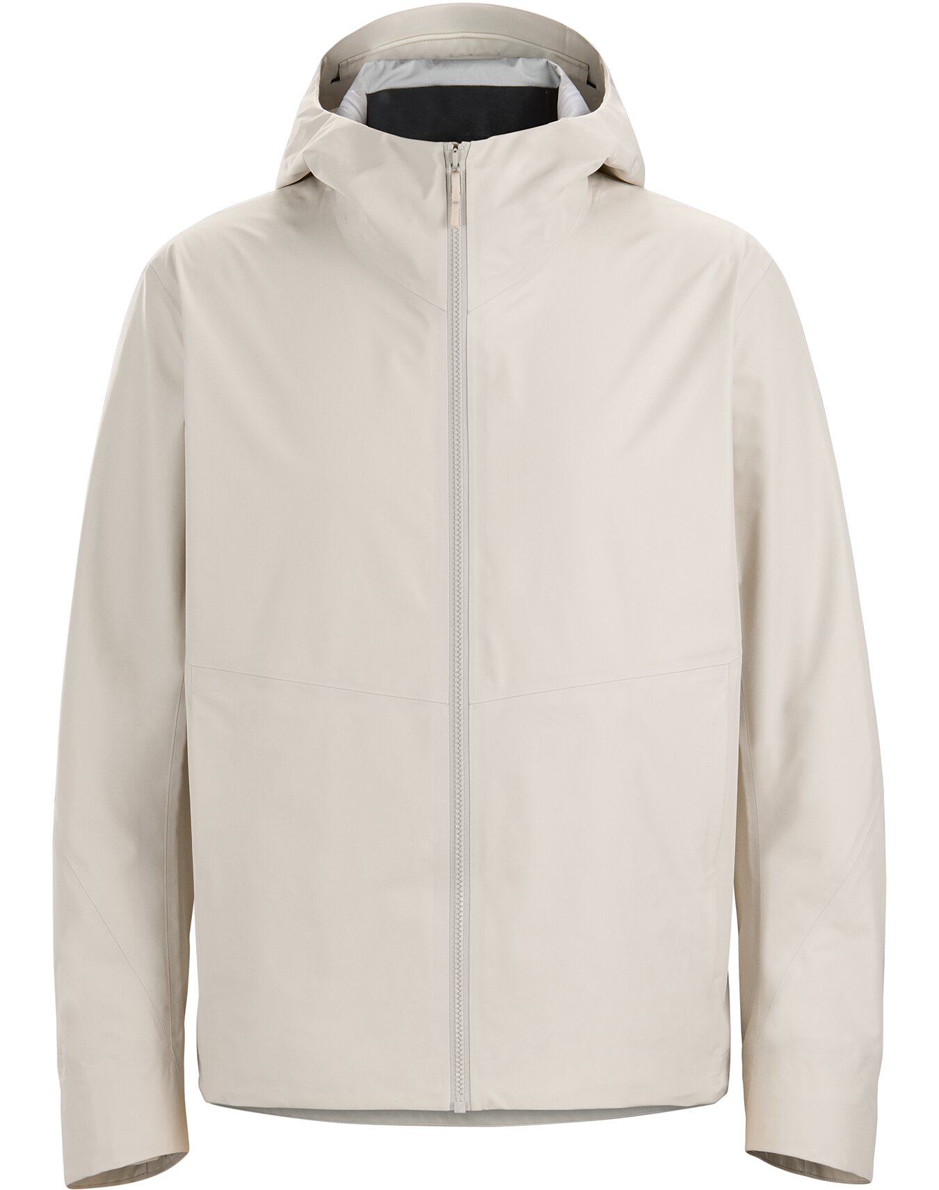 Arc’Teryx Perron Jacket - Big Apple Buddy