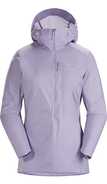 Sale > arcteryx 34438 jacket > in stock