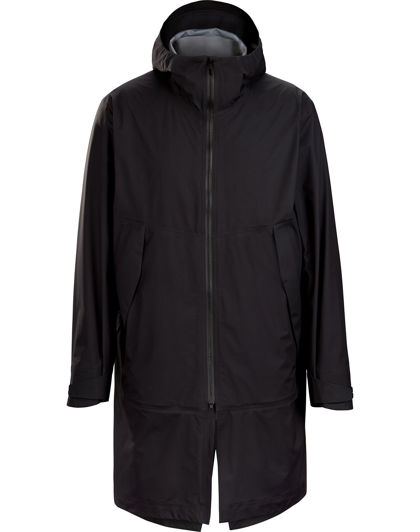 Arcteryx - Men's Jackets, Coats, Cold Weather Parkas. Sustainable ...
