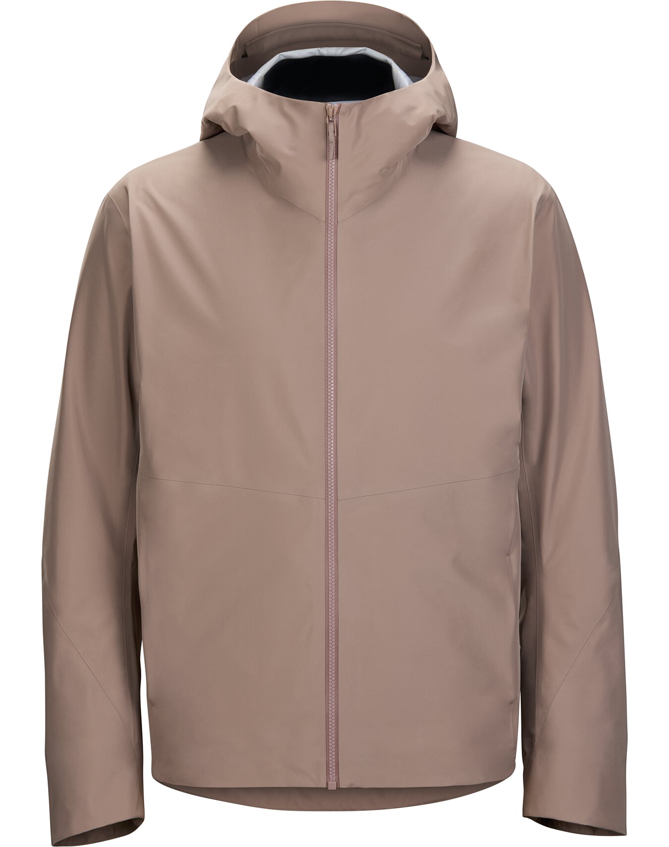 Arc’Teryx Perron Jacket International Shipping
