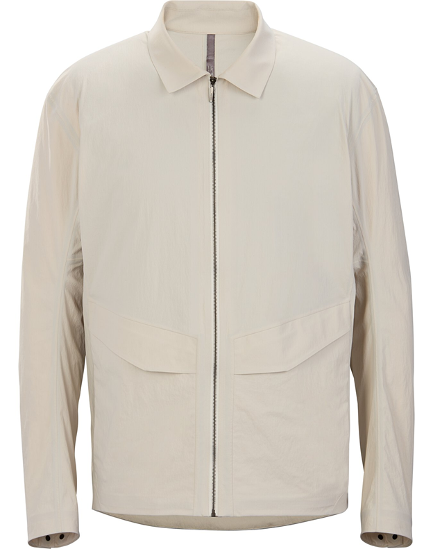 The Best Softshell Jacket | Buyer's Guide | Arc'teryx