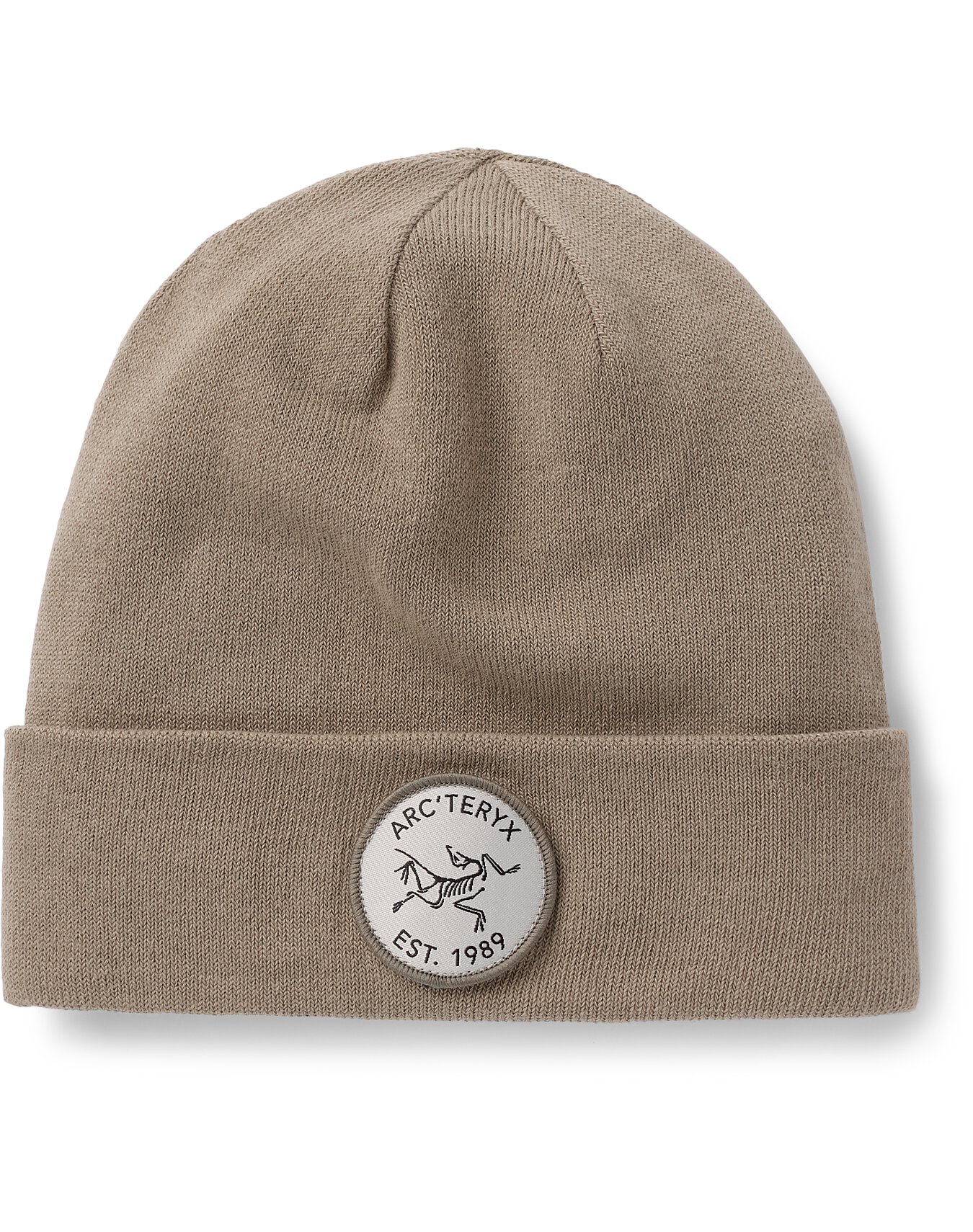 GORE-TEX Snowboard Jackets | Buyer's Guide | Arc'teryx