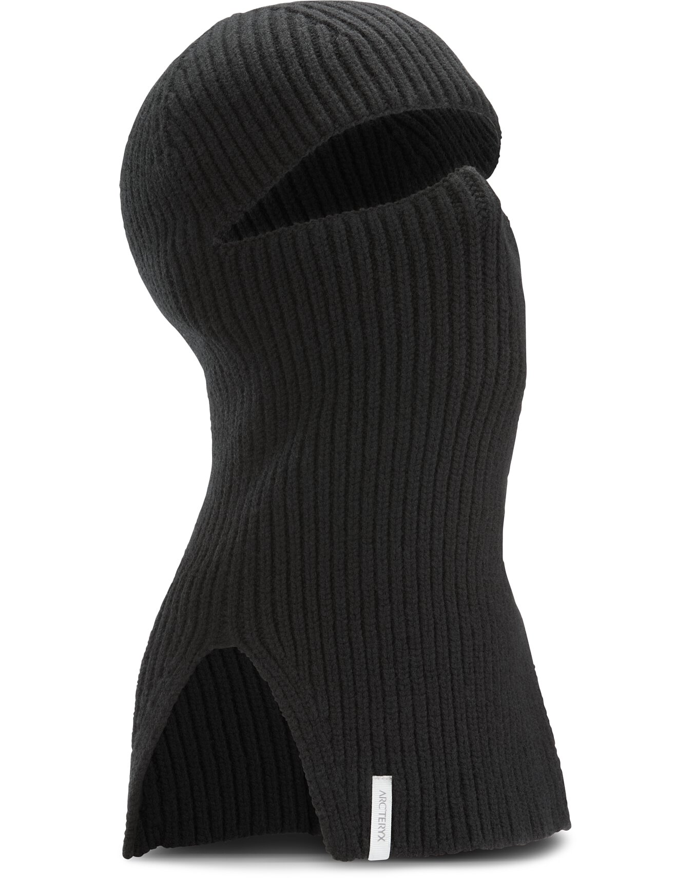 Best Women’s Snowboard Jacket | Buyer's Guide | Arc'teryx