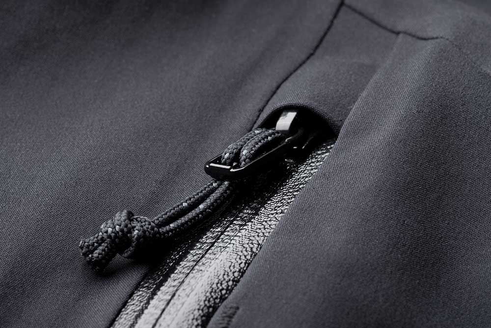 这个冬天不太冷全靠arcteryx /Venta AR Jacket Men'sa,大家蛇年吉祥 - 败家不息 - Chiphell - 分享 ...