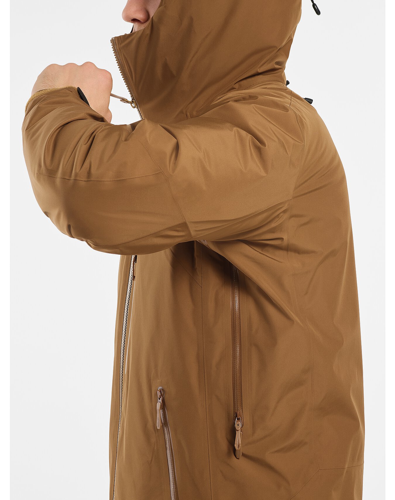 Patagonia Arcteryx | ppgbbe.intranet.biologia.ufrj.br