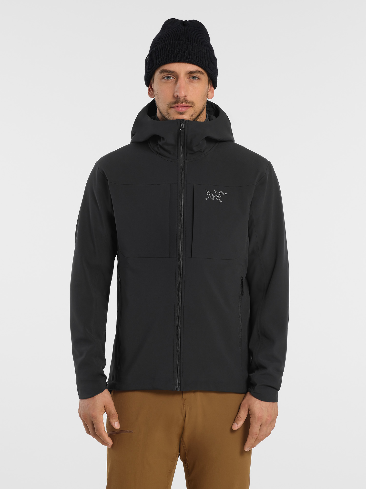 Arcteryx Gamma Jacket Deals Emergencydentistry