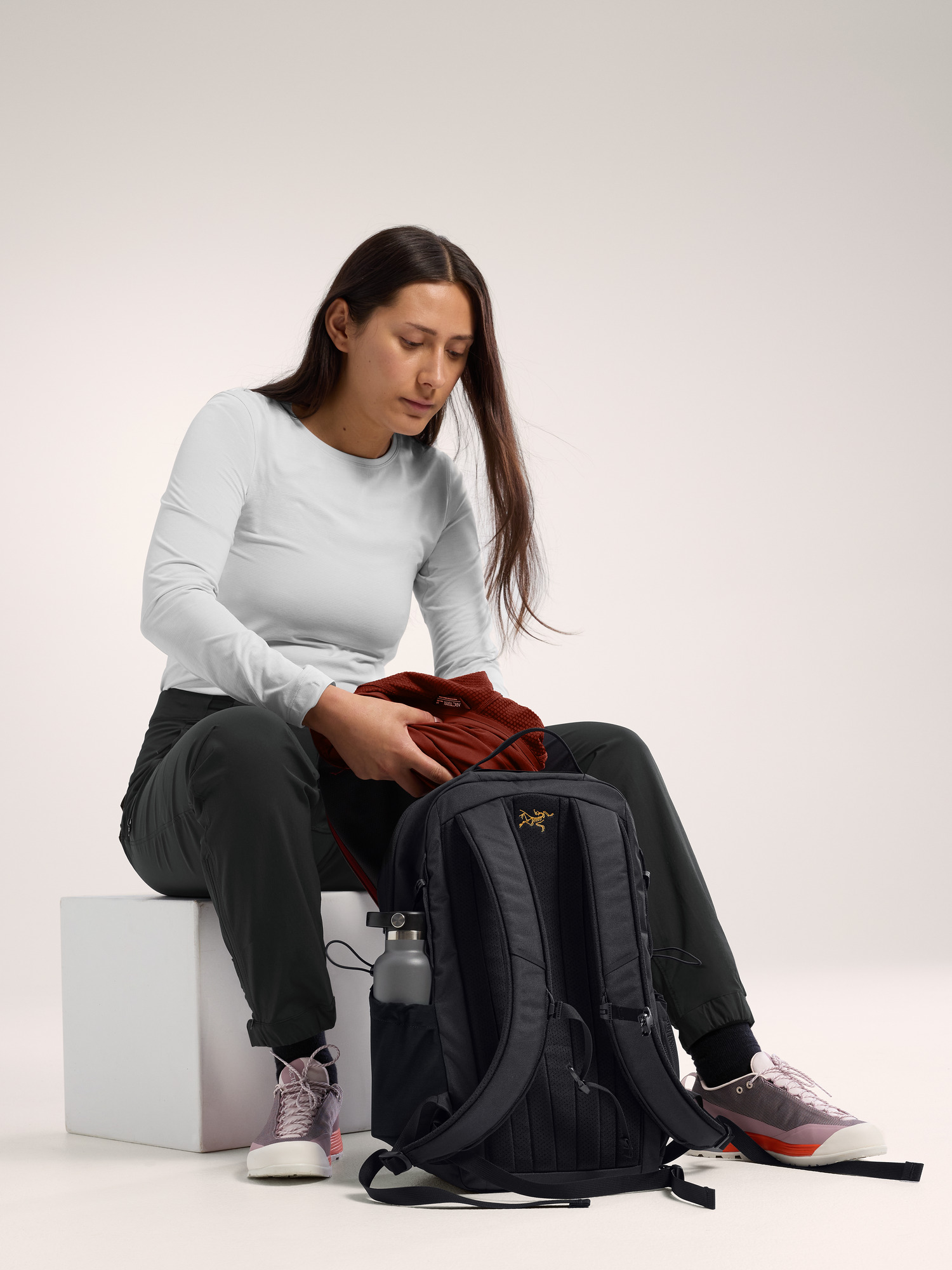 Arc'teryx Mantis 16 Backpack | Mall of America®