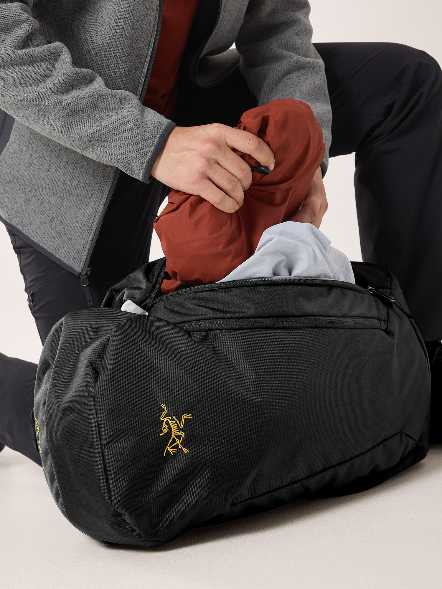 Arc'teryx Mantis 30 Backpack | Mall of America®
