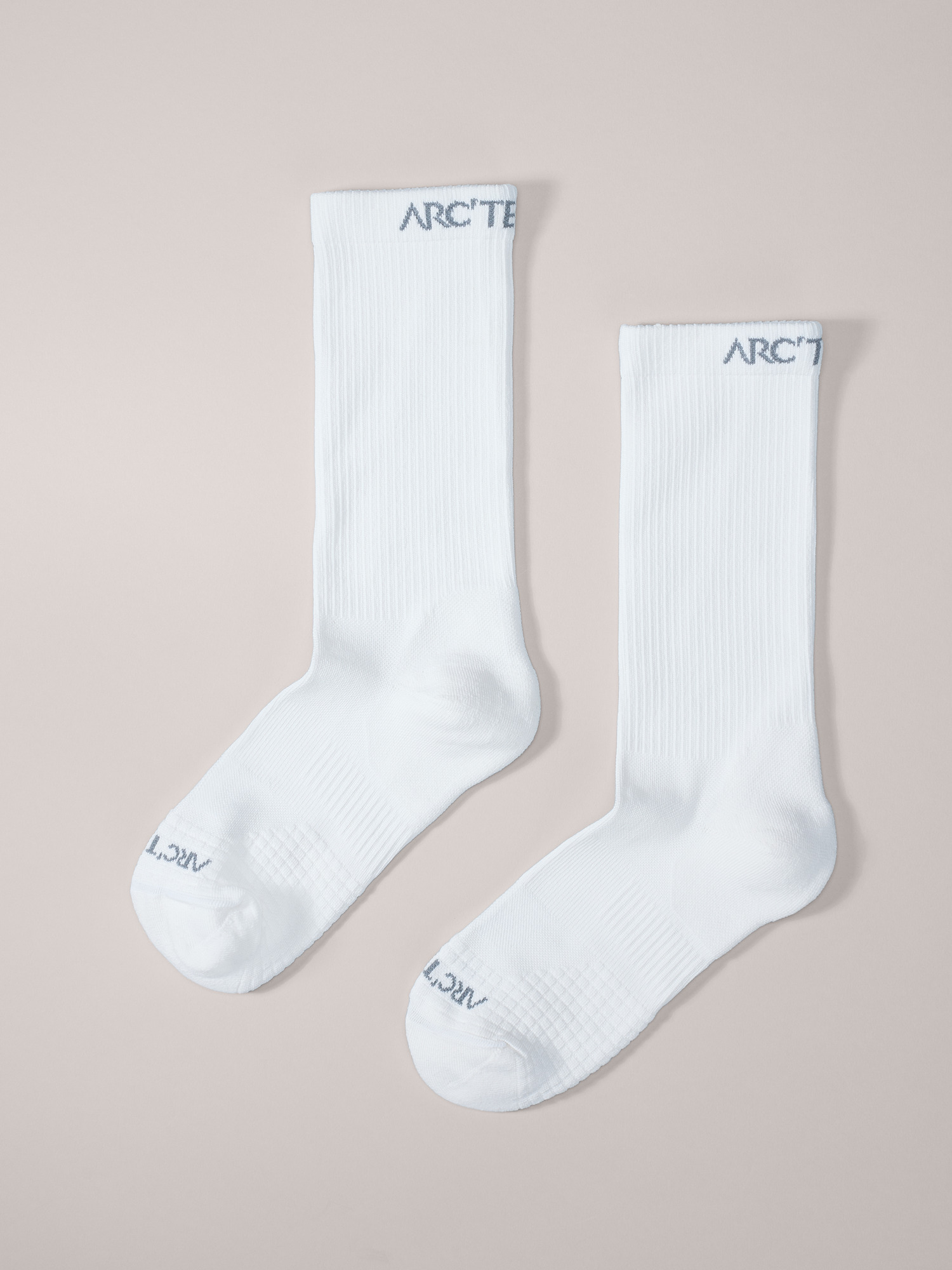 Synthetic Mid Crew Sock | Arc'teryx