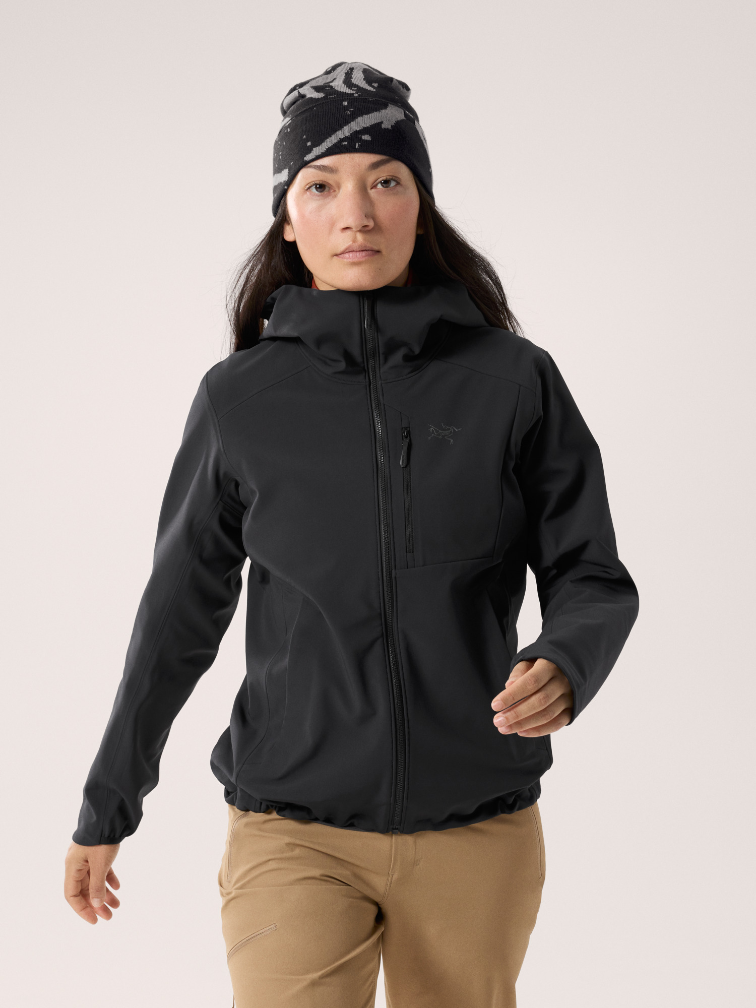 Arc'teryx Cormac Heavyweight Hoody Men's | Mall of America®