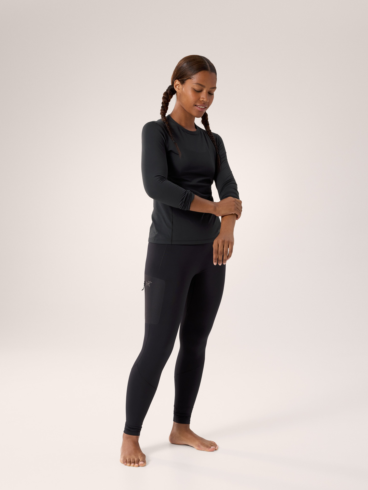 Arc'teryx Rho Bottom Women's | Mall of America®