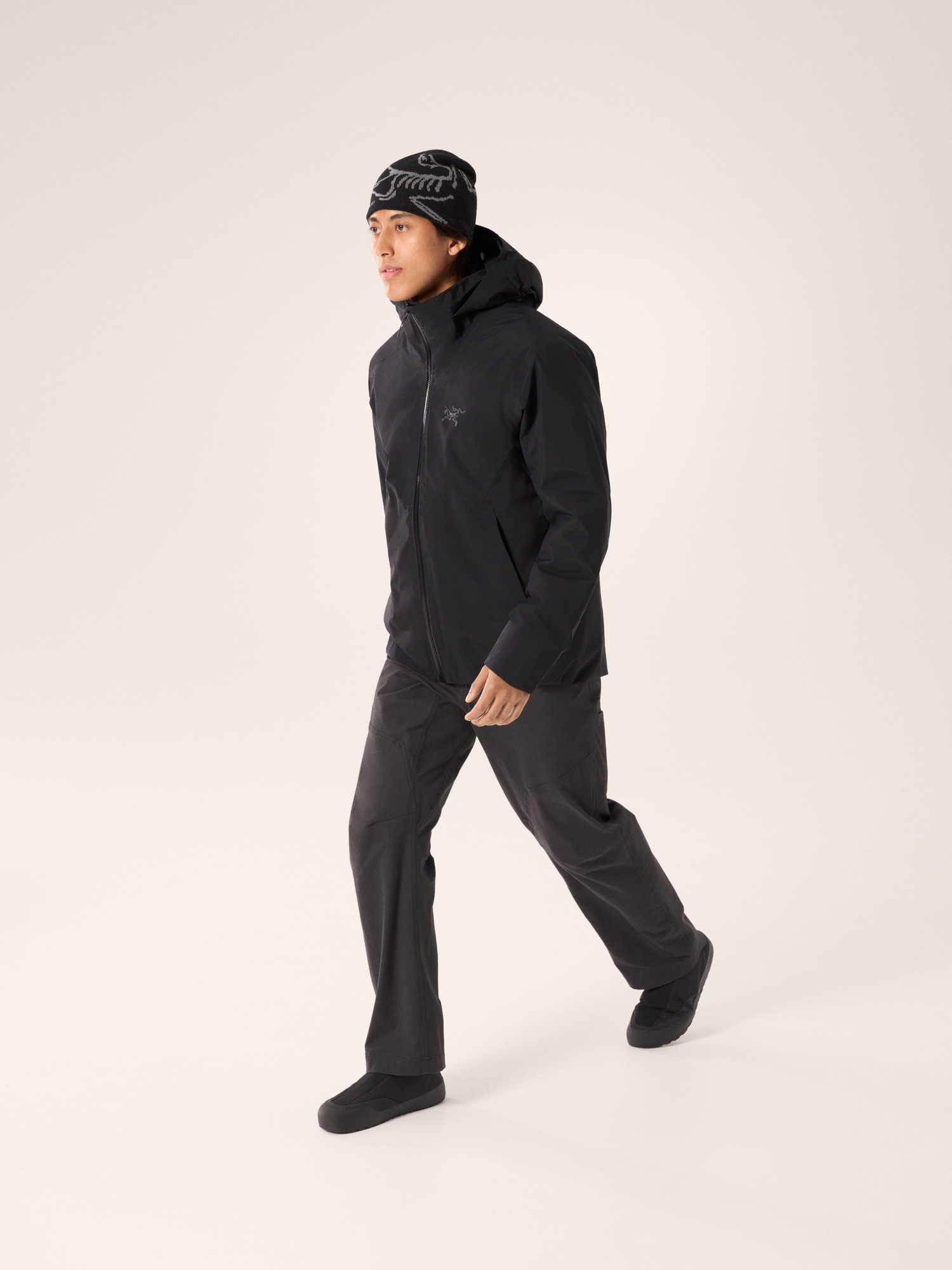 Arc'teryx Ralle Insulated Jacket Men's | Mall of America®