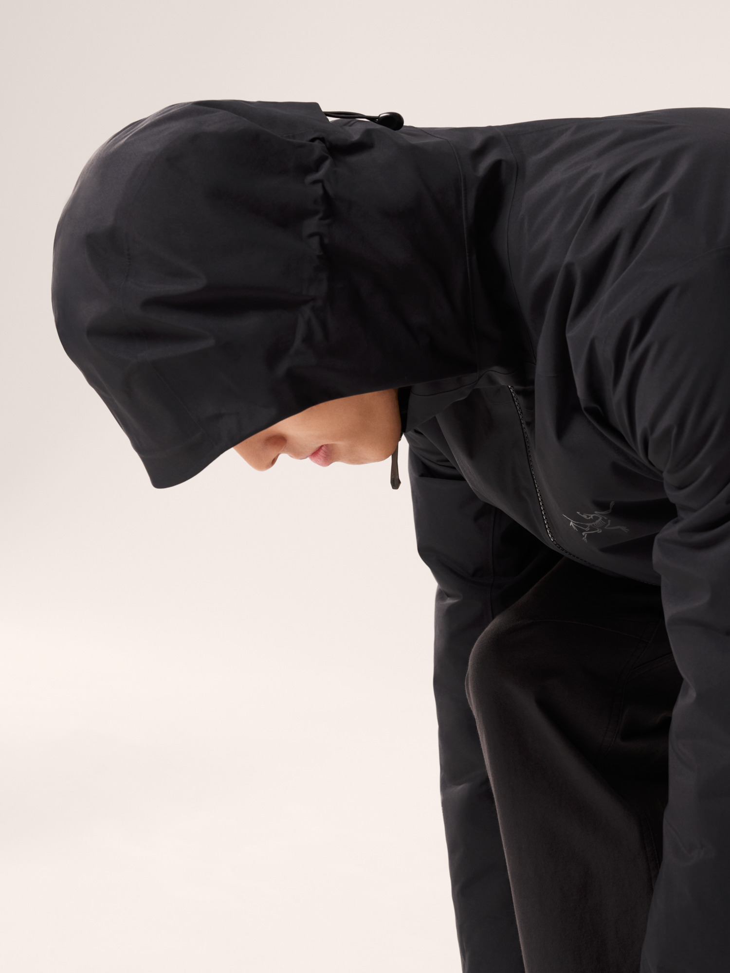 Arc'teryx Ralle Insulated Jacket Men's | Mall of America®