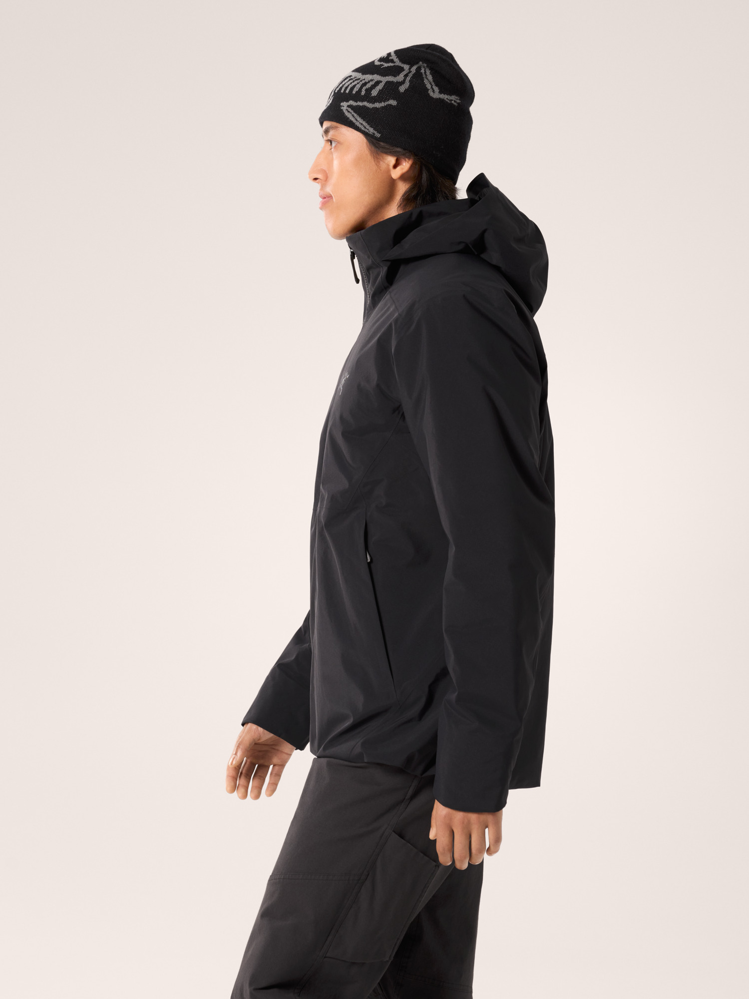 Arc'teryx Ralle Insulated Jacket Men's | Mall of America®