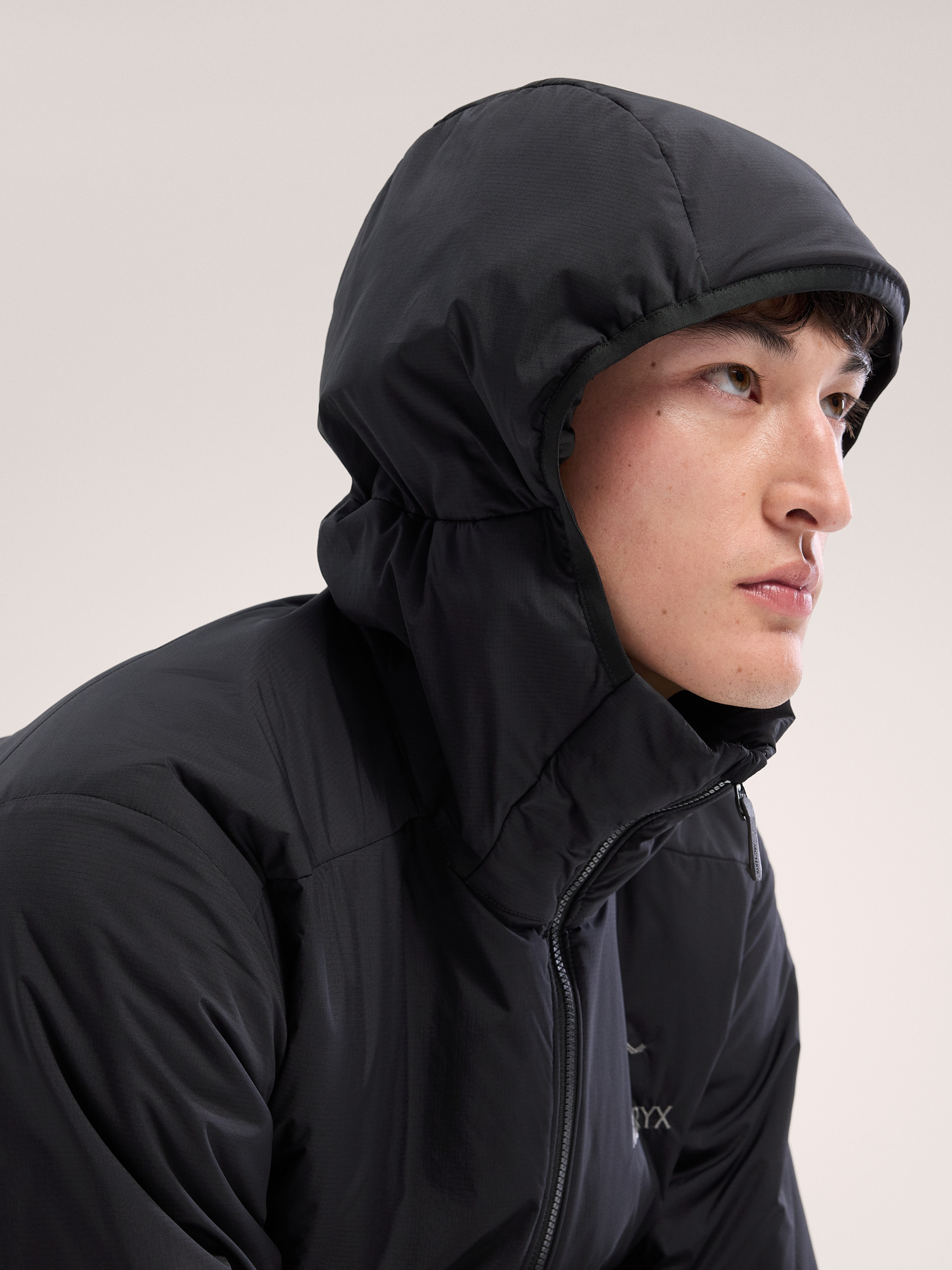 Arc'teryx Atom Hoody Men's | Mall of America®