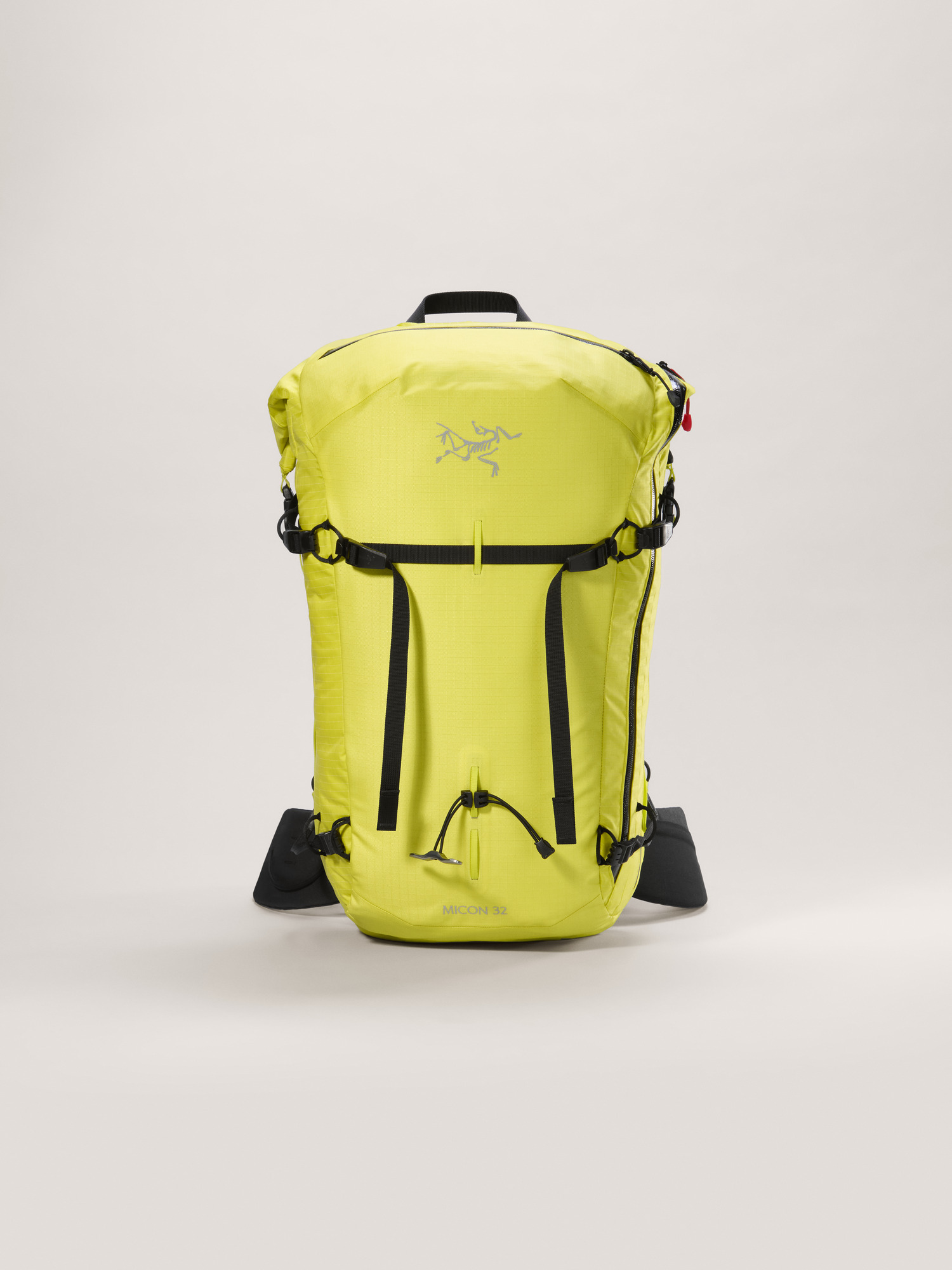 Micon 32 Backpack | Arc'teryx