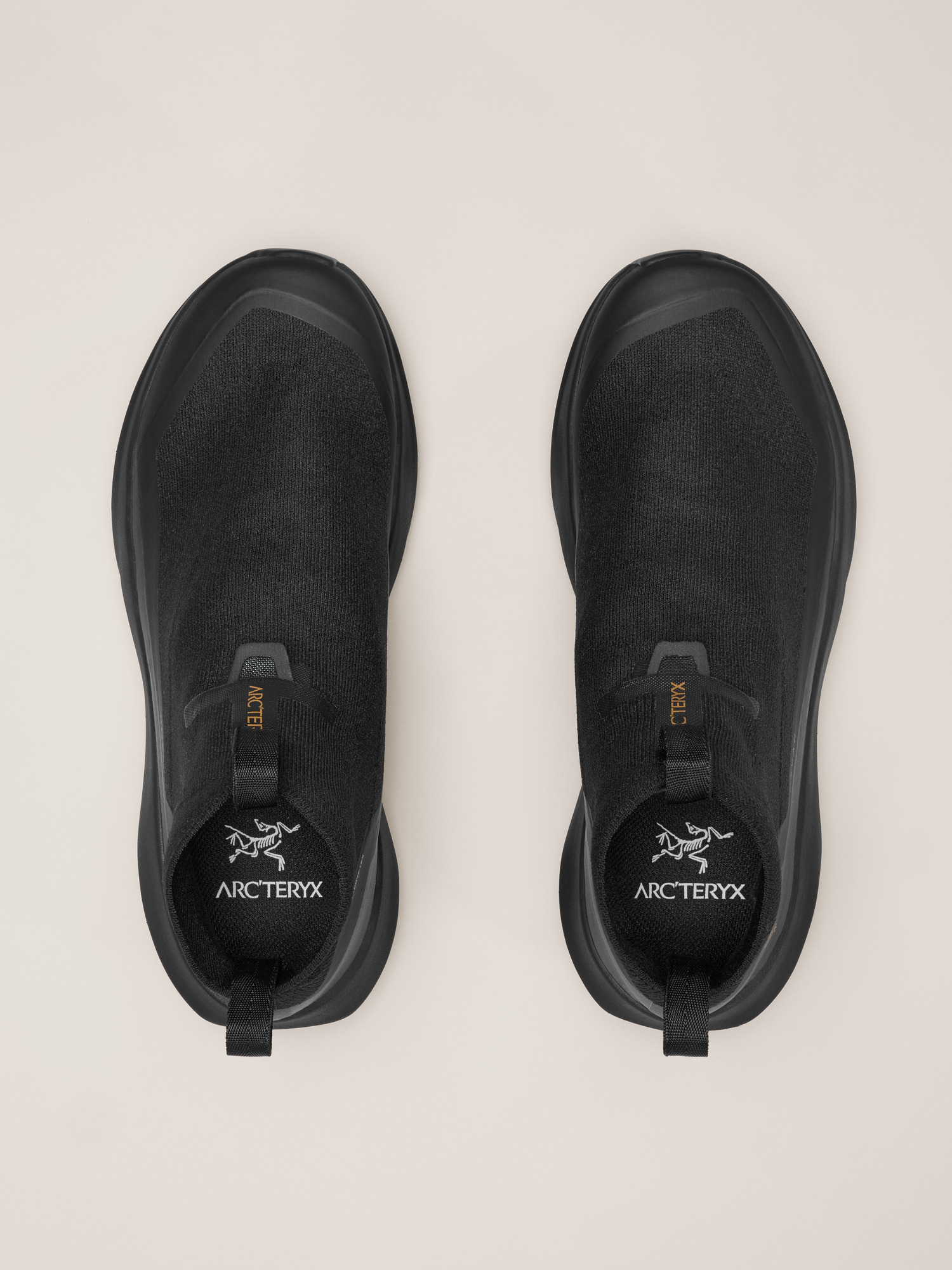 Norvan 4 Nivalis GTX Shoe Women's | Arc'teryx United States