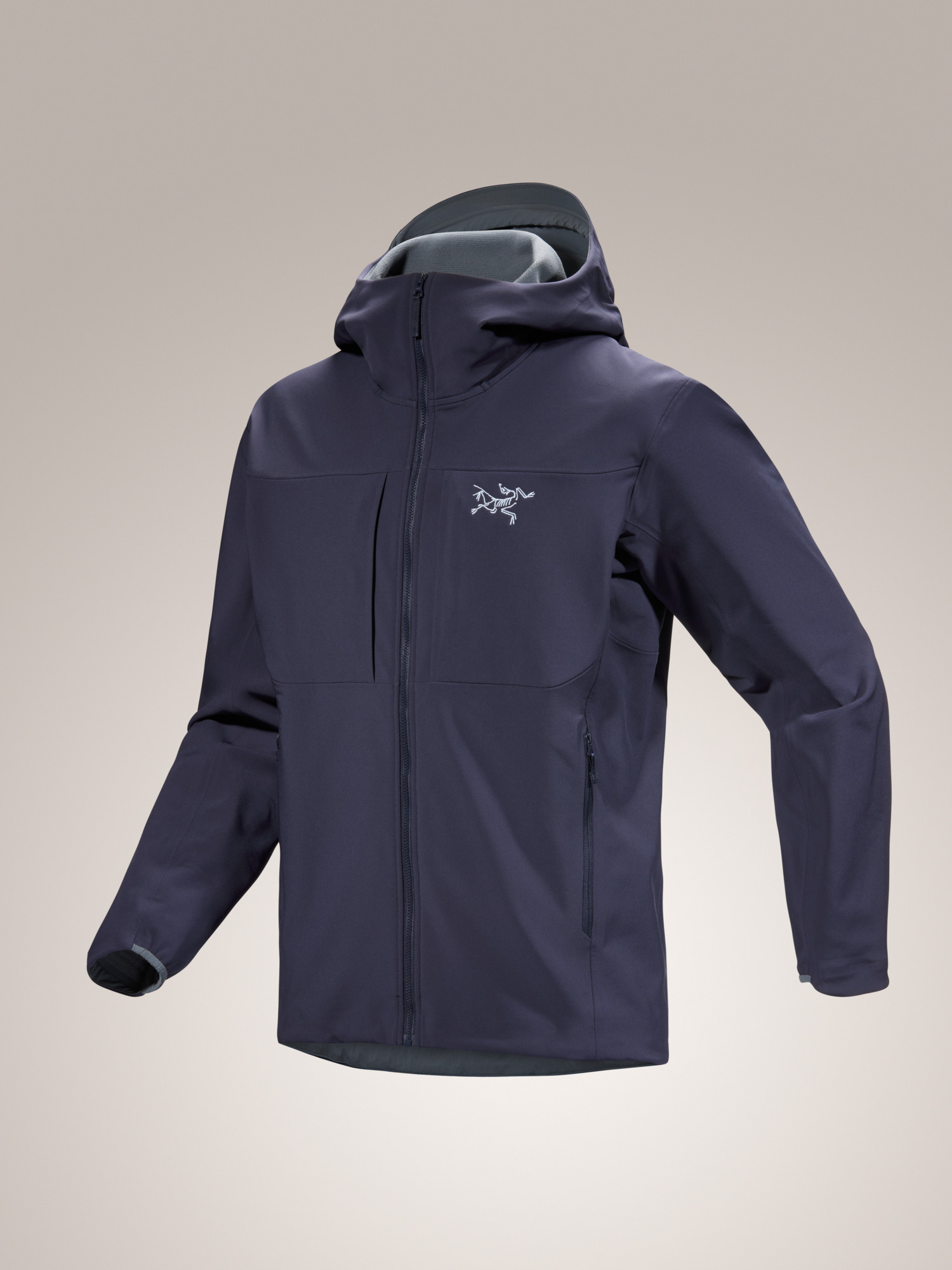 Online Factory Arc teryx Men s Winter Venta LT Jacket Medium