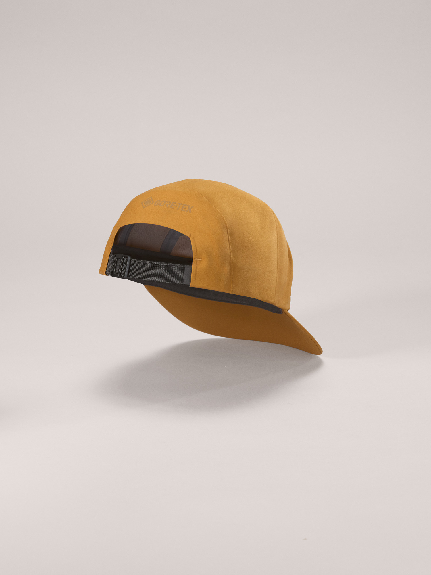 Arc’Teryx Gore 5 Panel Cap International Shipping