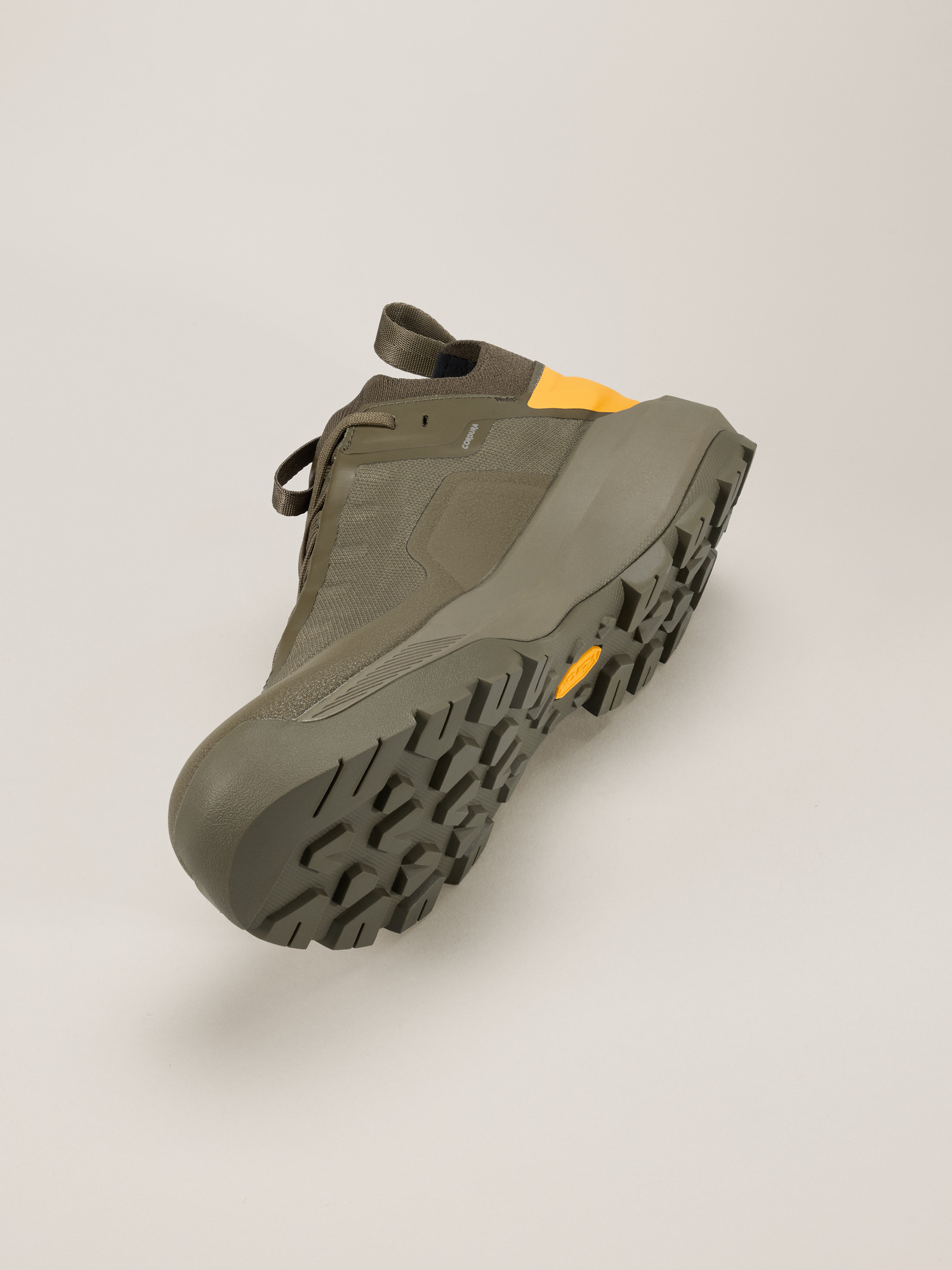 Arc’Teryx Vertex Alpine Gtx Shoe International Shipping
