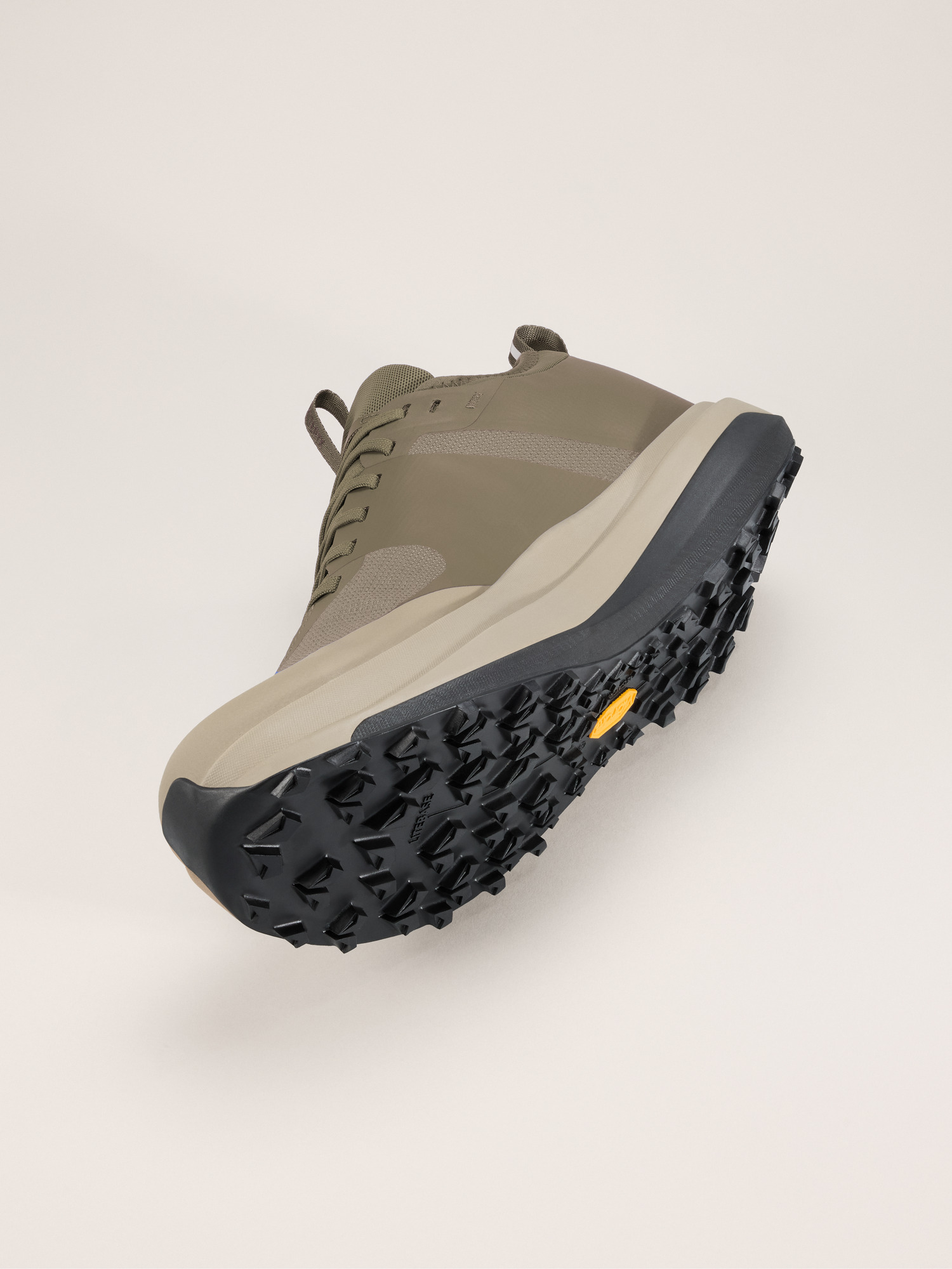 Arc’Teryx Sylan Gtx Shoe International Shipping