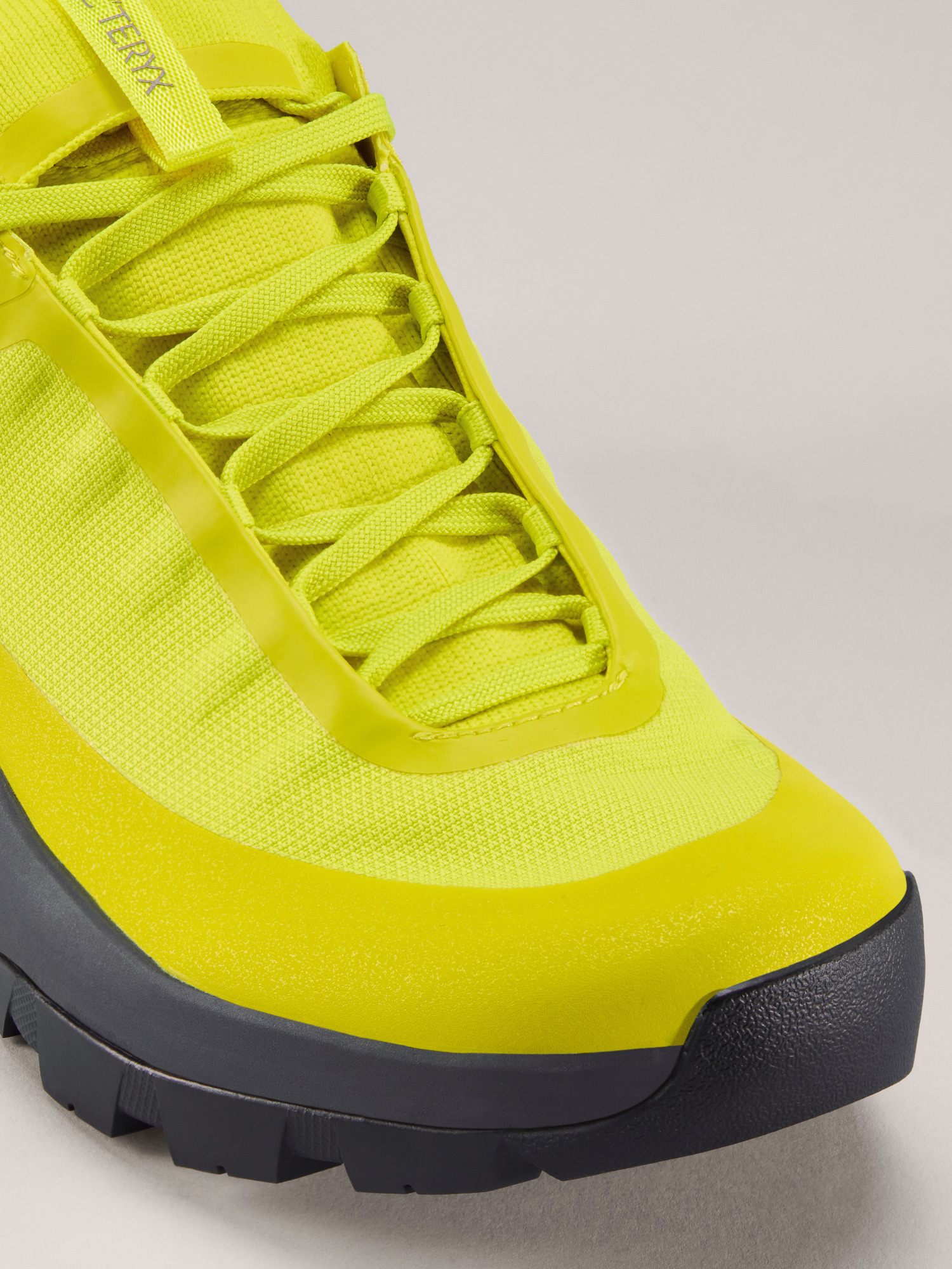 Arc’Teryx Vertex Alpine Gtx Shoe International Shipping