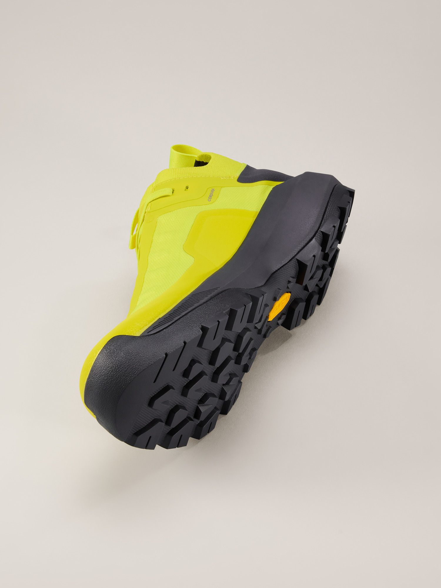 Arc’Teryx Vertex Alpine Gtx Shoe International Shipping