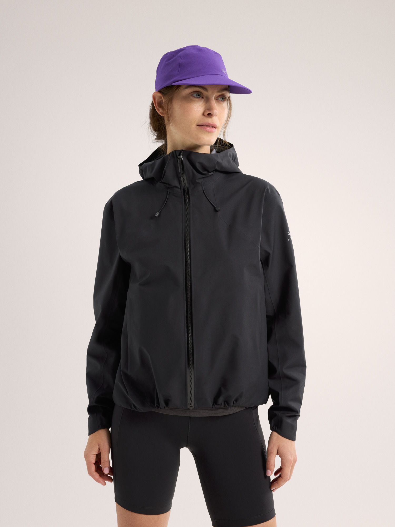 Arc'teryx - Women's Jackets, Coats, Cold Weather Parkas. Sustainable ...
