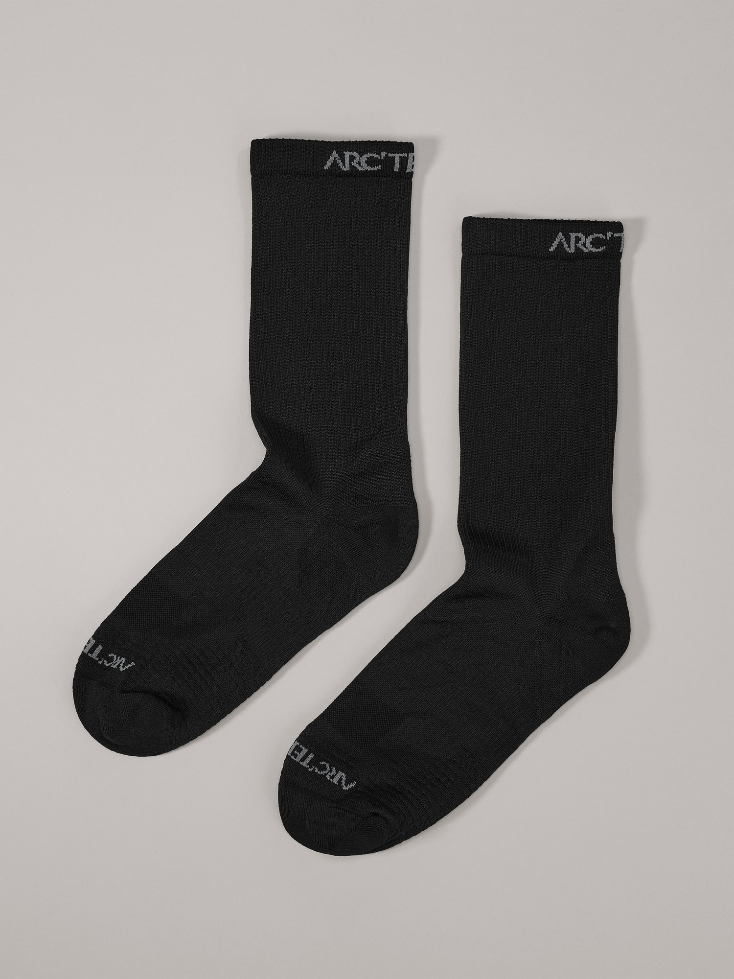 Synthetic Mid Crew Sock | Arc'teryx