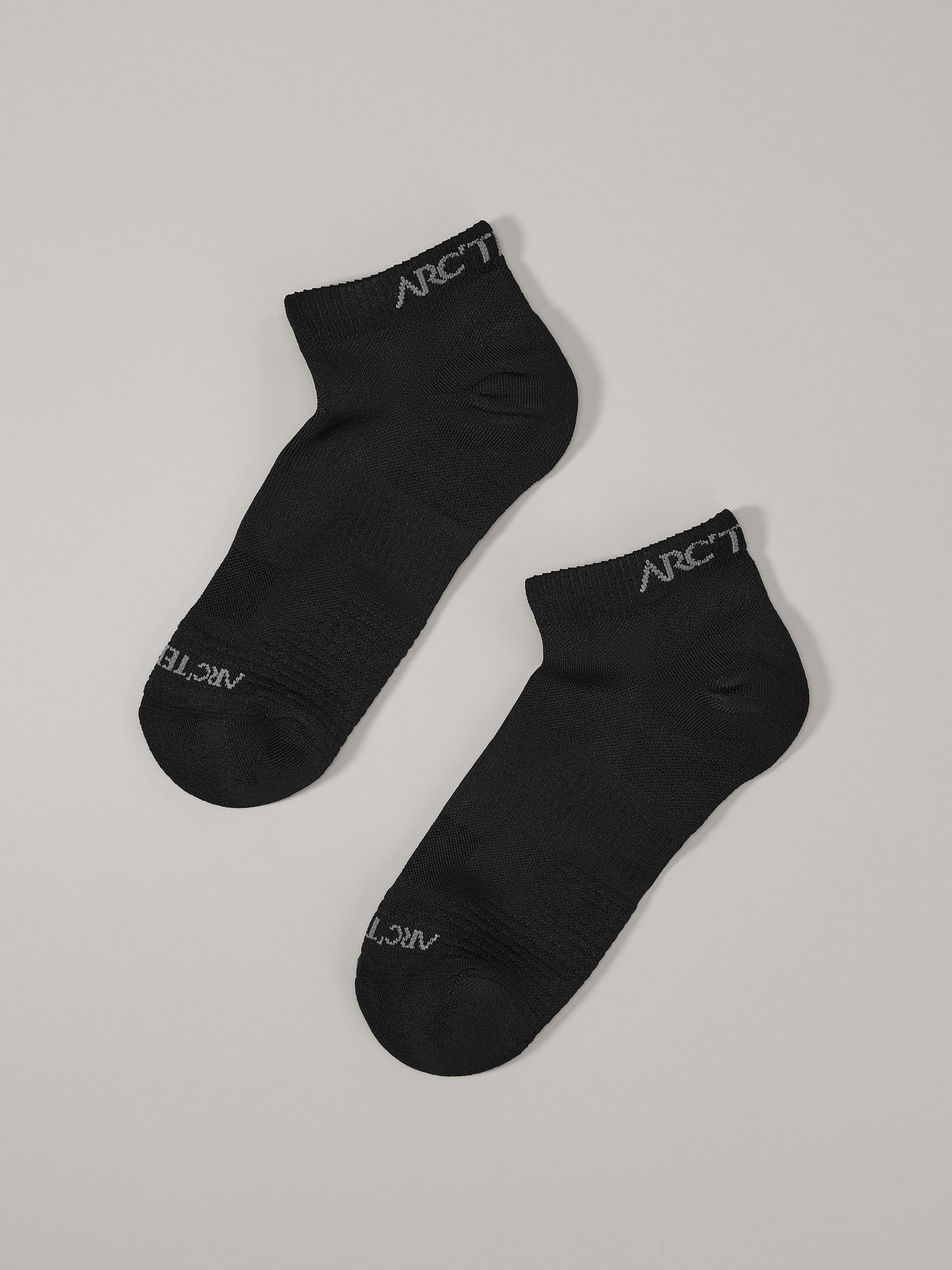 Synthetic Low Cut Sock | Arc'teryx