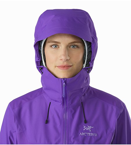 POLEPOLE｜YAMA HACK