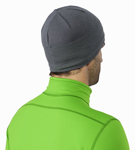Bird Head Toque / Arc'teryx