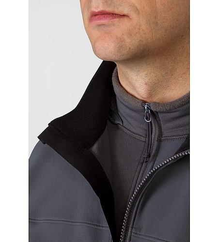 Drac Jacket / Men's / Arc'teryx LEAF
