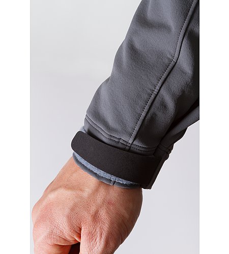 Drac Jacket / Men's / Arc'teryx LEAF