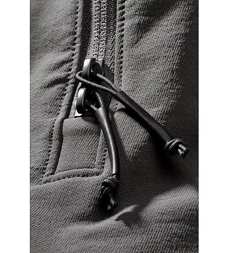 Drac Jacket / Men's / Arc'teryx LEAF